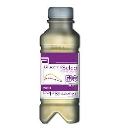 Vendita Glucerna select 1,0 vaniglia bottiglia rth 500 ml ...
